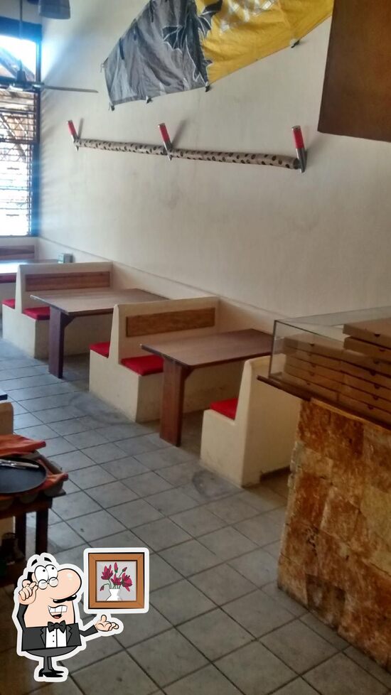 One, Tulum - Menú del restaurante, precios y reseñas