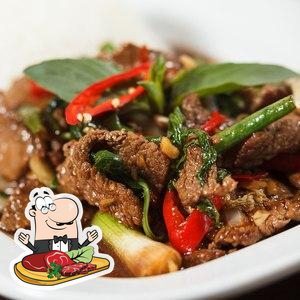 Diep Takeaway Dundrum, Dublin - Restaurant menu, prices and reviews