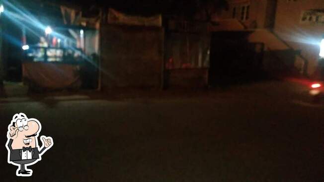 Coffee Katte, Mandya - Restaurant menu, prices and reviews
