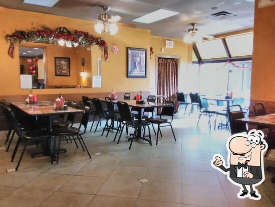 Shiloh's, Broken Arrow - Restaurant menu, prices and reviews