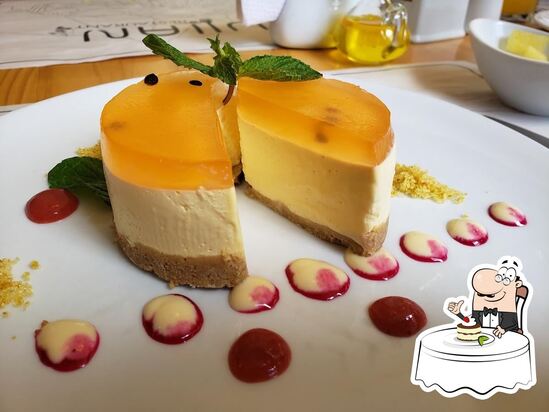 Sami Restaurant, Aguas Calientes - Restaurant menu, prices and reviews