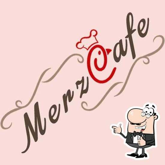 Merz Cafe, Chennai - Restaurant menu, prices and reviews