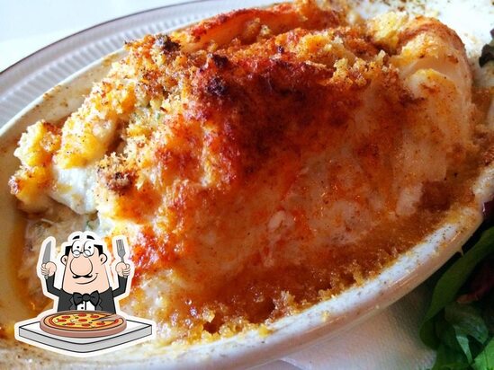 Weatherly Country Inn, Weatherly - Restaurant menu, prices and reviews