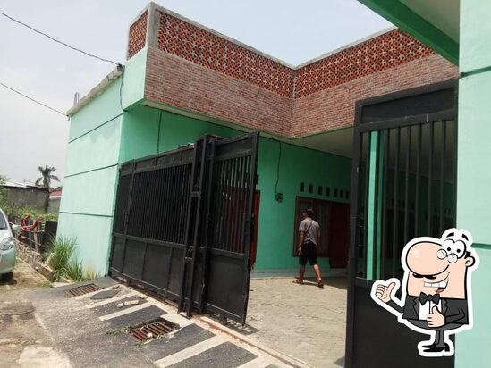 Kost 678 pub & bar, East Jakarta - Restaurant reviews