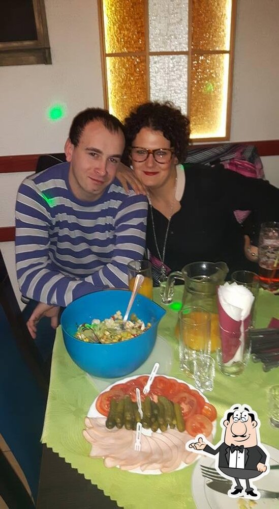 Bar Kebab, Skoczów - Restaurant reviews