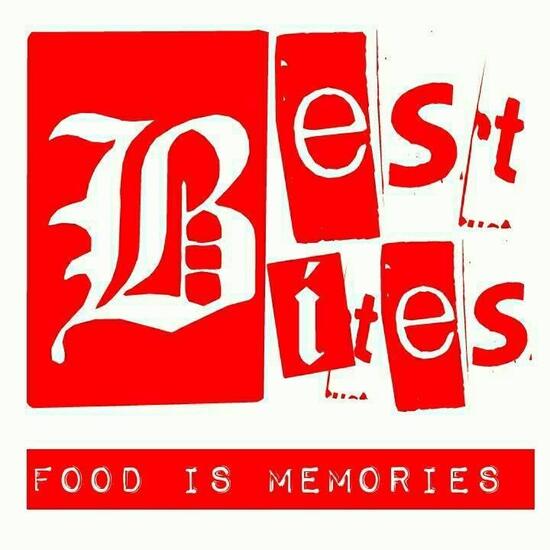 BestBites, Bhopal - Restaurant reviews