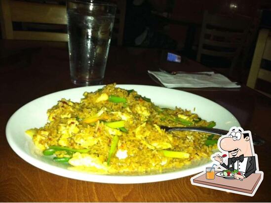 Little Ollie's Aspen in Aspen - Restaurant menu and reviews