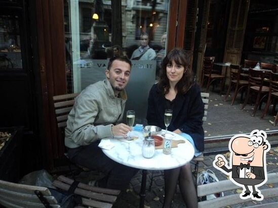 De Varkenspoot, Antwerp - Restaurant reviews