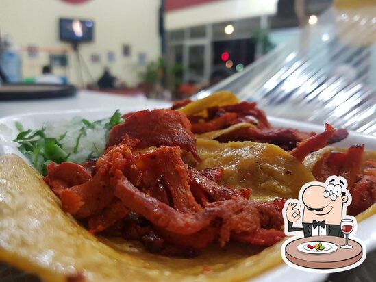 El Fogon..., Saltillo - Menú del restaurante, precios y reseñas