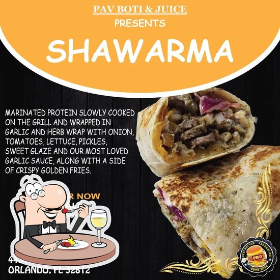 Jai ambe shiv bhojan thali shivaji chauk digras, Digras - Restaurant ...