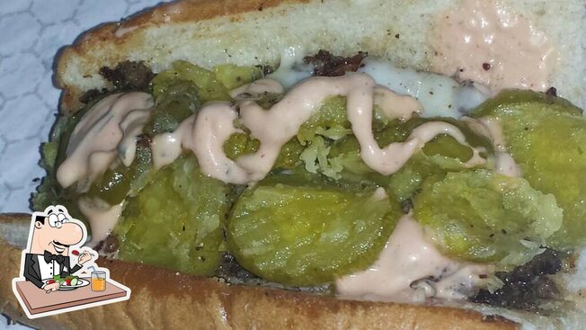 The Dank Tank in Denver - Restaurant reviews