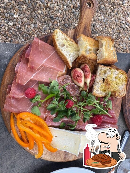 JJAM Café in St Albans - Restaurant reviews