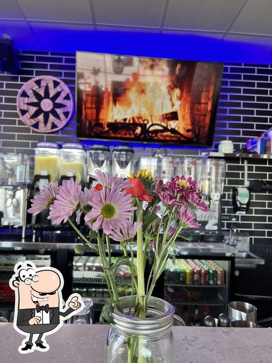 375 Social Kitchen, Selma - Restaurant menu, prices and reviews