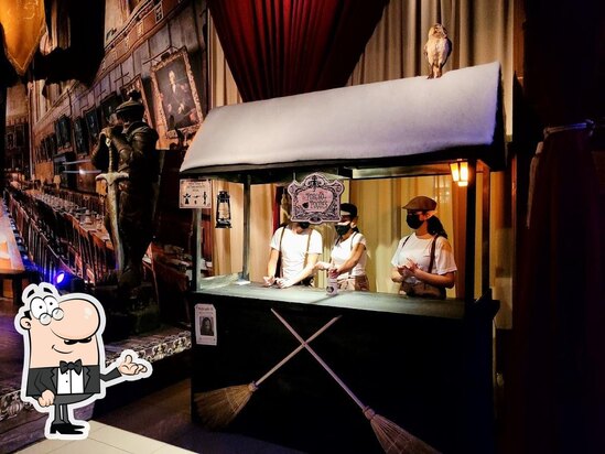Espaço Onix pub & Bar, São Paulo, Av. Eng. Alberto de Zagottis ...