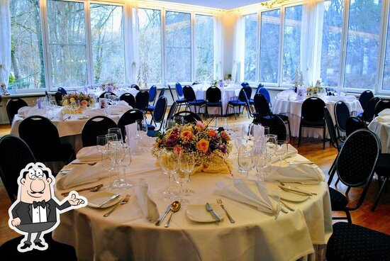 Restaurant Müli, Mülligen - Menu del ristorante, prezzi e recensioni