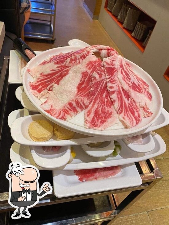 Hotpot Story, Hanoi - Restaurant menu, prices and reviews