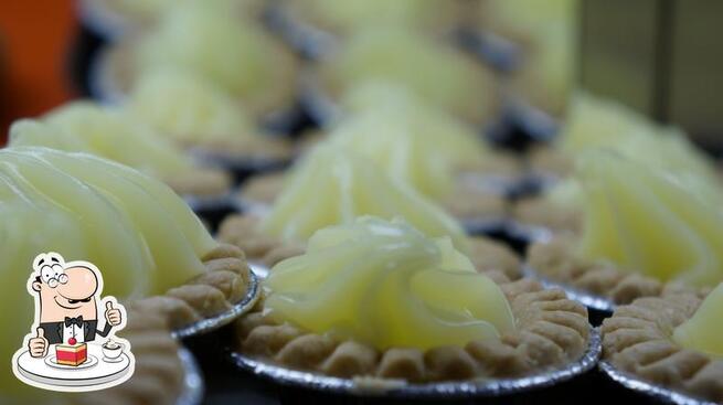 Red Deer Buffet in Red Deer - Restaurant menu and reviews