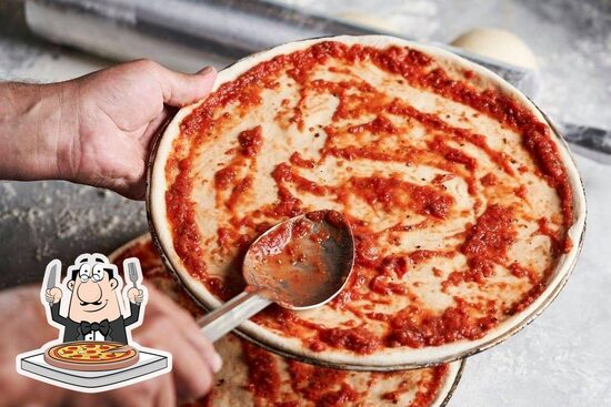 Clogs Pizza Restaurant (Bendigo) in Bendigo - Restaurant reviews