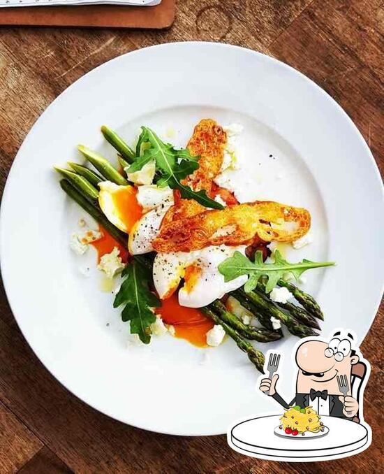 Il Posto in North Epping - Italian restaurant menu and reviews