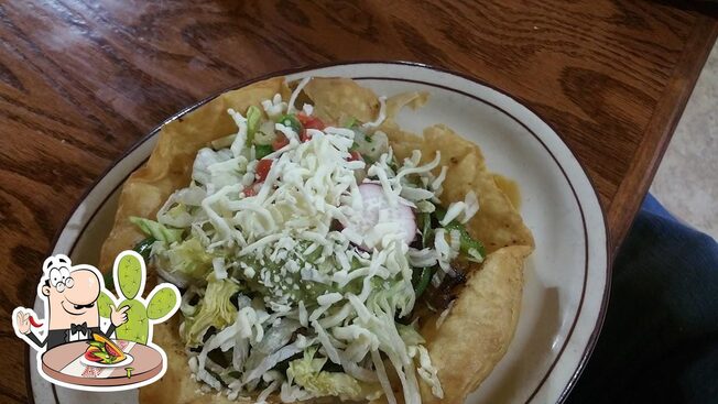 Tio Juan's in Platteville - Restaurant reviews