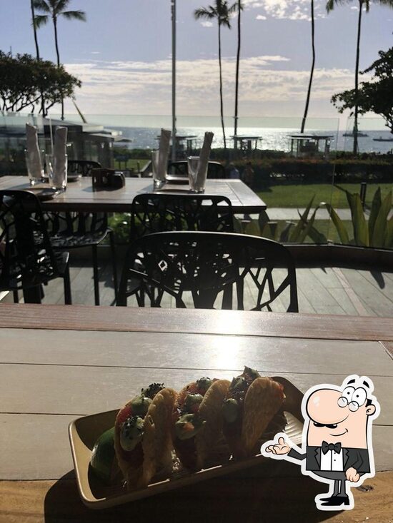 Monkeypod Kitchen by Merriman - Kaanapali, Maui, Lahaina - Restaurant ...