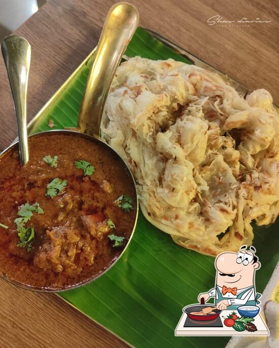 The Old Mirchi Biryani, Chennai, Velachery Bypass Rd - Restaurant reviews