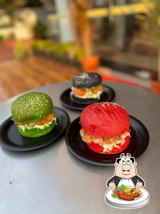PULP, Kanhangad - Restaurant reviews