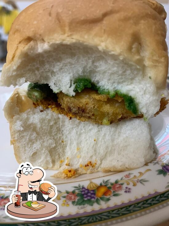Snacks Junction, Mysuru - Restaurant reviews