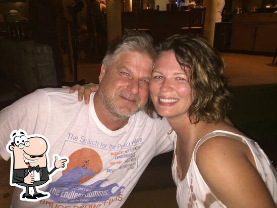HOO HAA pub & bar, Puerto Aventuras - Restaurant reviews