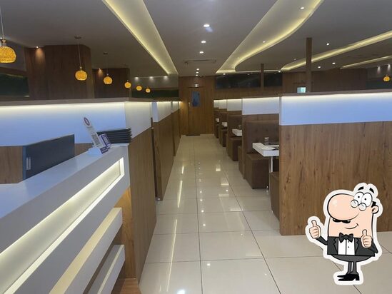Maneet Foods, Bengaluru - Restaurant reviews
