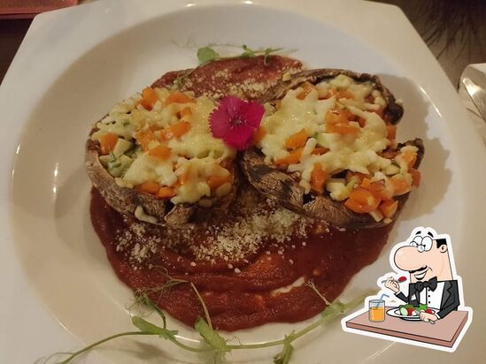 El Bena Grill, Veracruz - Menú del restaurante, precios y reseñas