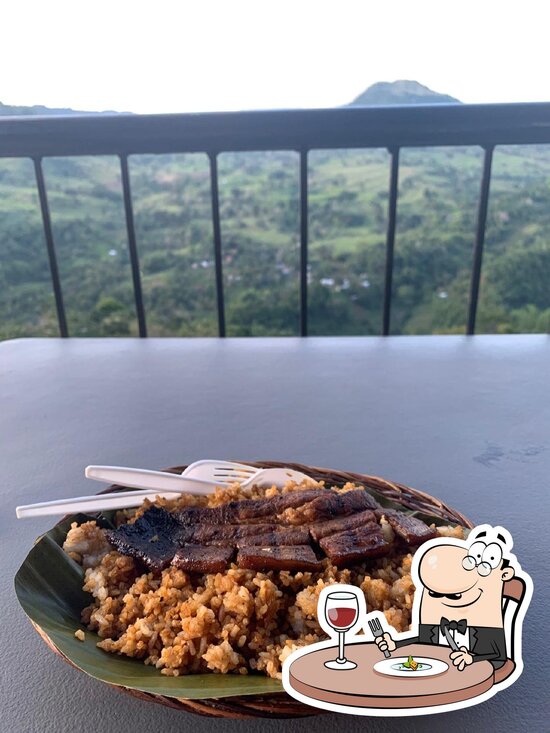 Humba Heaven restaurant, Cebu City, 9VHC+QQ5 - Restaurant reviews