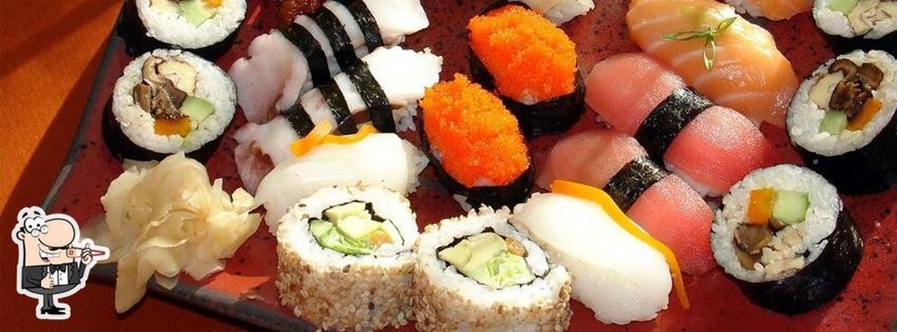 Mt Fuji in Tupelo - Restaurant menu and reviews