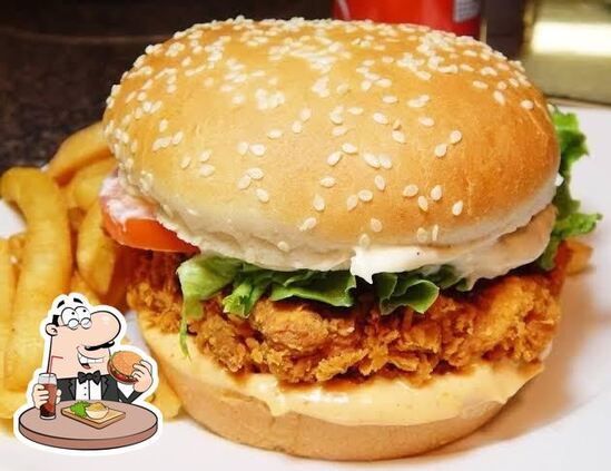 A1 restaurant, Tiruvannamalai - Restaurant reviews