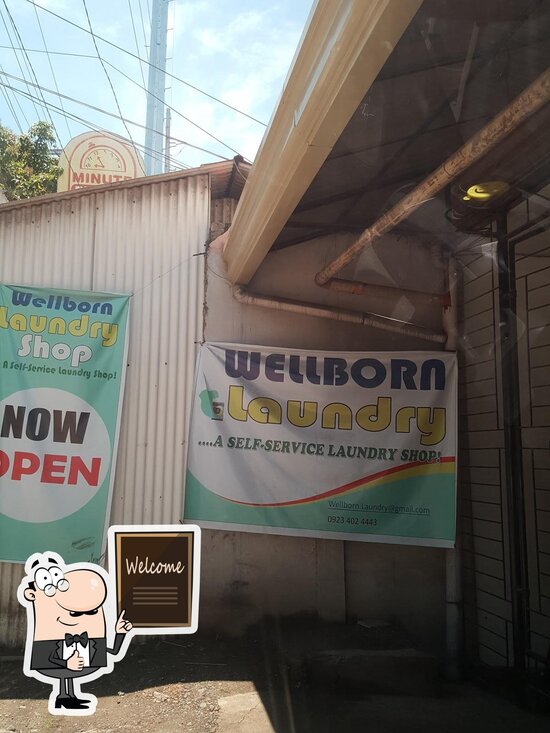 Kuilans Foodhaus, Davao City - Restaurant menu, prices and reviews