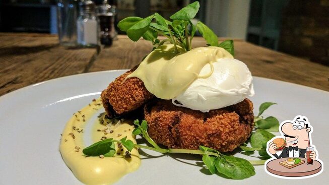 The White Hart at Maulden, Ampthill Rd in Maulden - Restaurant menu and ...