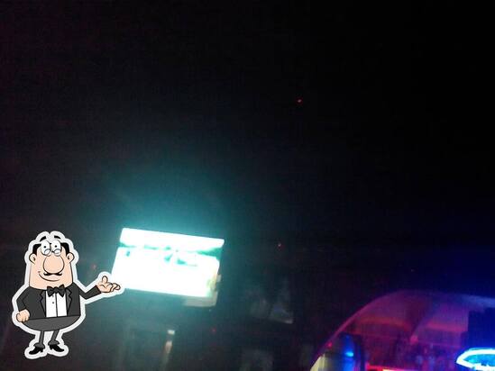 Canta Tu Karaoke Restaurant Bar, Tijuana - Menú del restaurante ...