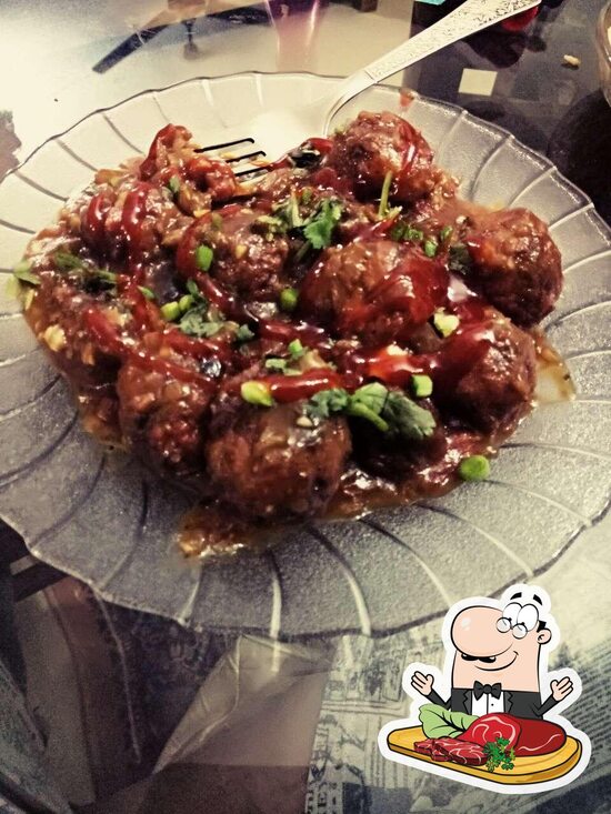 Chai Pyala Cafetaria LLC, Dubai - Restaurant menu, prices and reviews