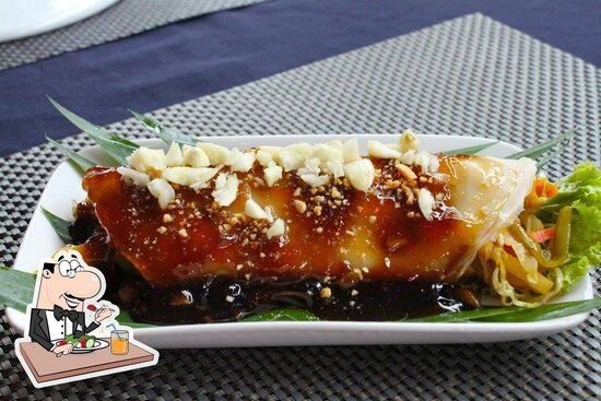 Diner's Original Bulalo Restaurant View Branch, Tagaytay - Restaurant ...