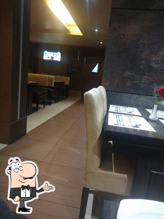 Sky Chef, Sivasagar - Restaurant menu, prices and reviews