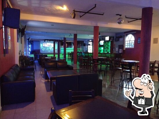 Tito's Bar, Atlacomulco - Menú del restaurante, precios y reseñas