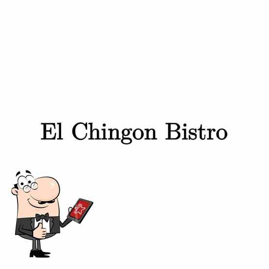 El Chingon Bistro, Denver - Restaurant menu, prices and reviews