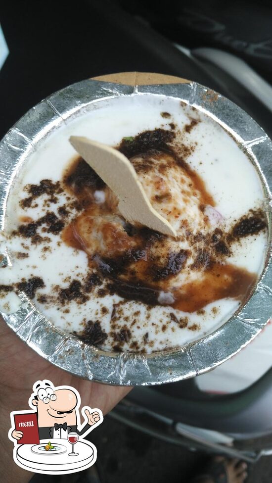 Jai Bhole Sweets, Jhansi - Restaurant reviews