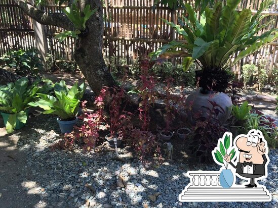 Rodriguez's Rest House, Quezon - Restaurant reviews