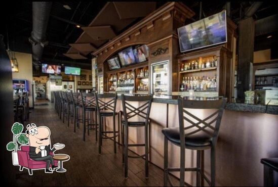 Barraco's Pizza, Orland Park - Restaurant menu, prices and reviews