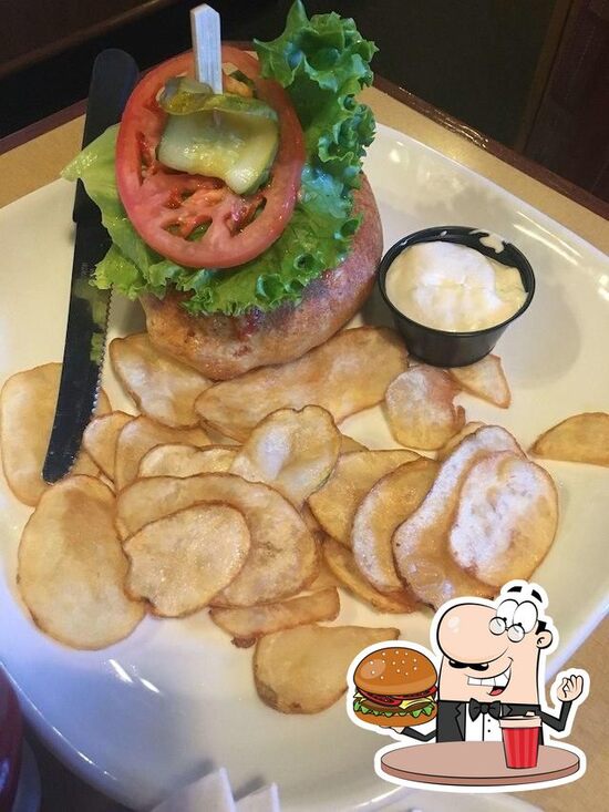Menu at Boston Pizza pizzeria, Calgary, Dalhousie Dr NW #703