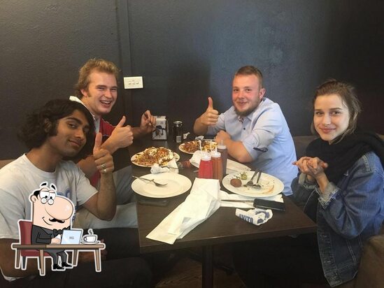 Pro Kebab & Pizza, Hawthorn - Restaurant menu, prices and reviews