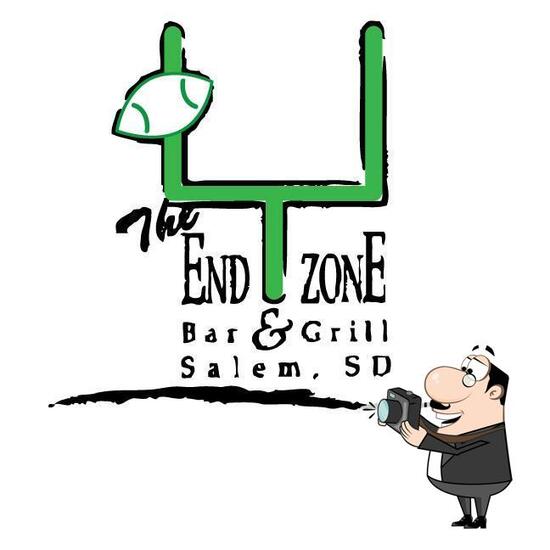 End Zone Bar & Grill, Salem - Restaurant menu, prices and reviews