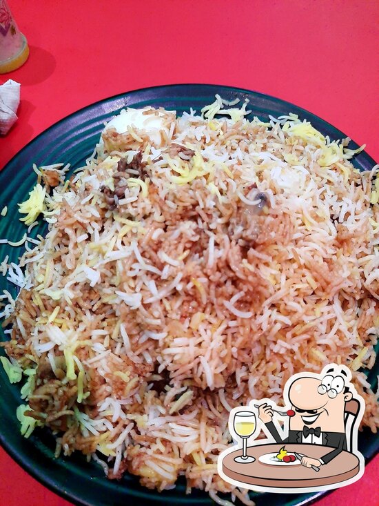 Dawat, Dankuni - Restaurant menu, prices and reviews
