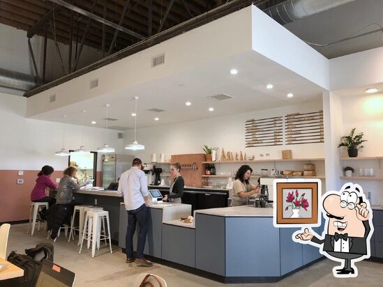Stable Hand in Charlotte - Restaurant reviews